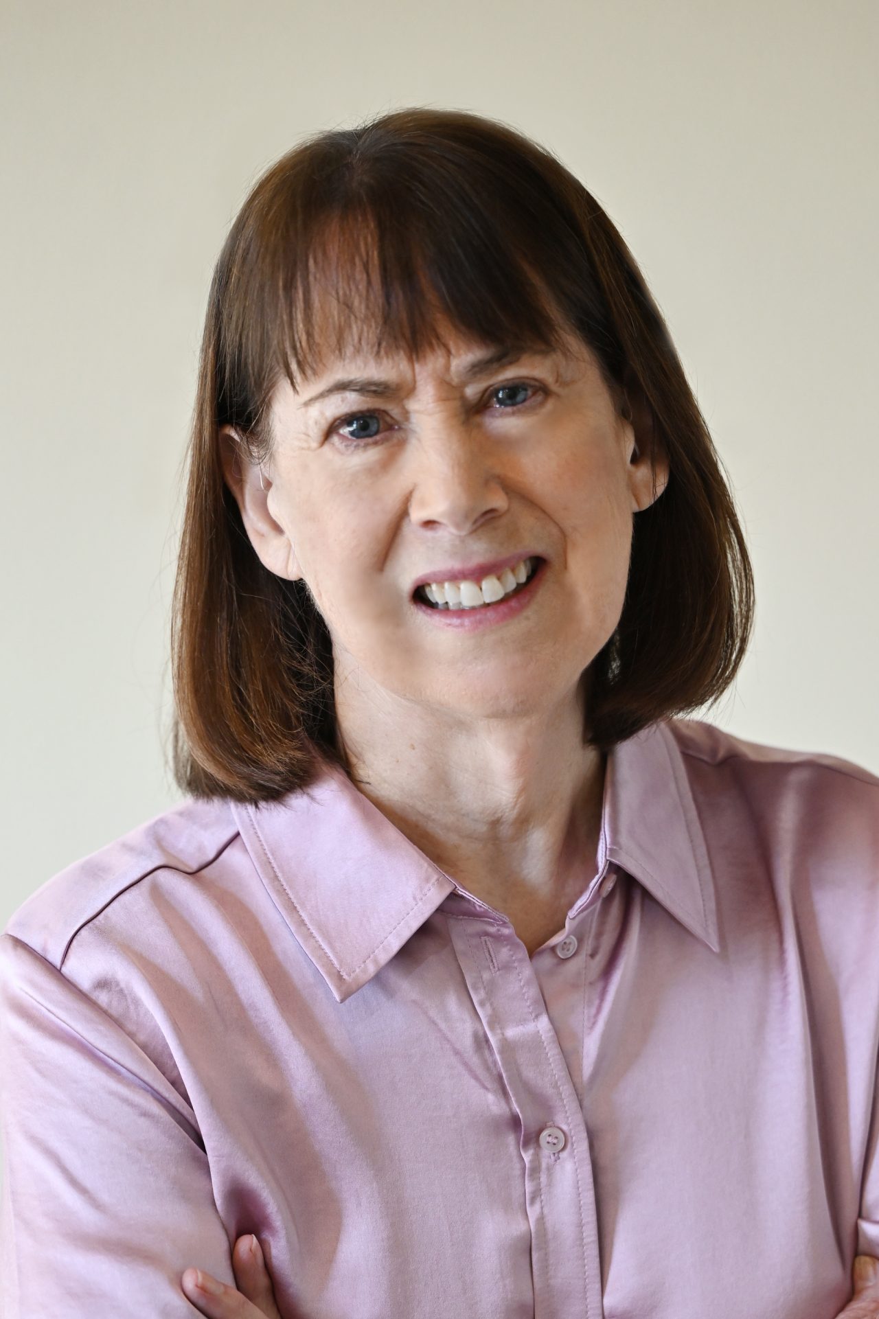 Ann Donnelly for Charter Review Commission